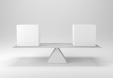 Mphasis | Comparing Two Query Plans