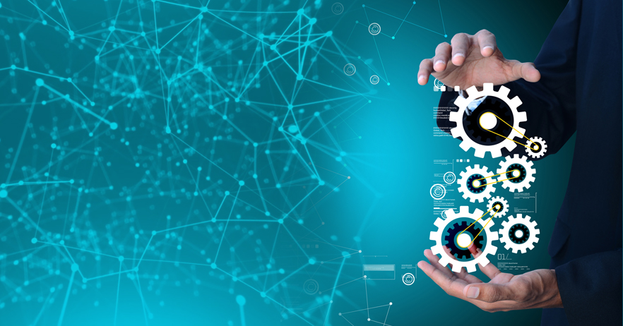 Mphasis | Learning Quotient in the Context of Digital Technologies