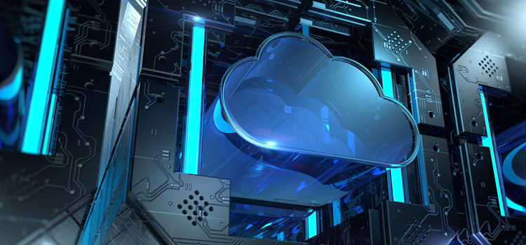 Mphasis | Pivot with a growth mindset and get smarter about cloud adoption