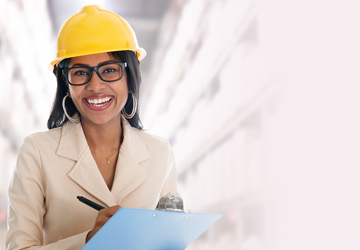 Mphasis | Manufacturing