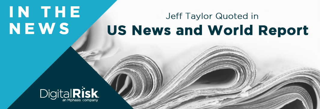 Mphasis | Jeff Taylor Quoted in US News and World Report