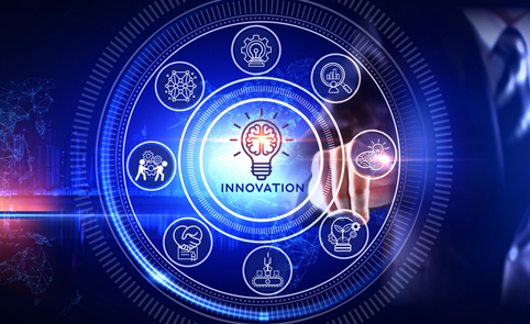 Mphasis | Sustainability and digitization: How can zero-cost transformation be achieved on the ...