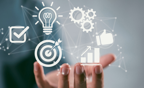 Mphasis | Talent Management Systems Need An Integrated Ecosystem - HR Katha